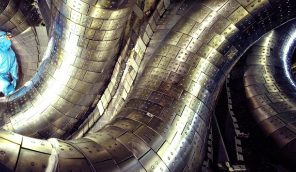 Nuclear fusion breakthrough for TAE Technologies with hydrogen-boron