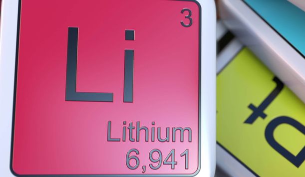 Riversgold ramps up exploration in lithium-rich region of WA | ASX:RGL ...