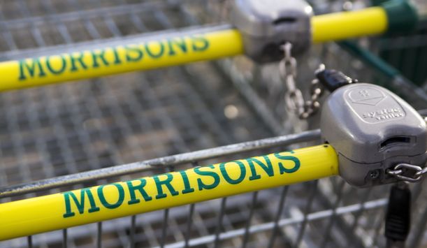 Wm Morrison to cut some food prices by almost a fifth