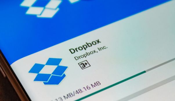 Bango adds Dropbox to partnerships | AIM:BGO, OTCQX:BGOPF