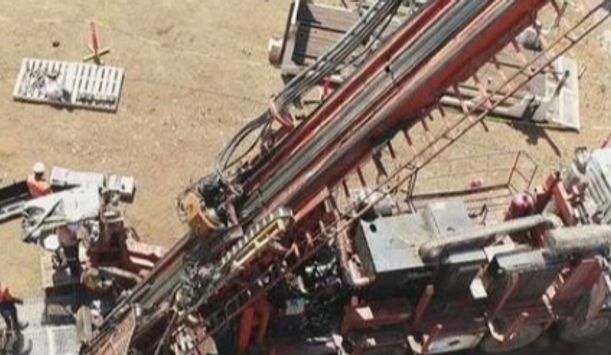 Predictive Discovery extends underground gold mineralisation at North ...