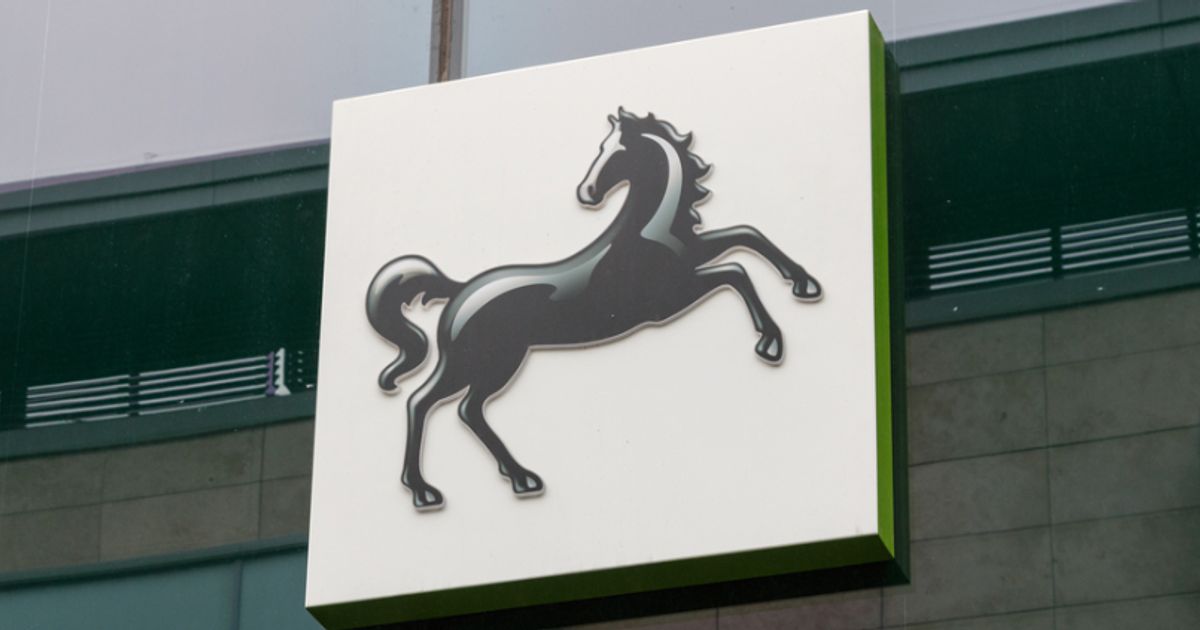 Lloyds Banking tipped by analysts for jumbo cash return announcements ...