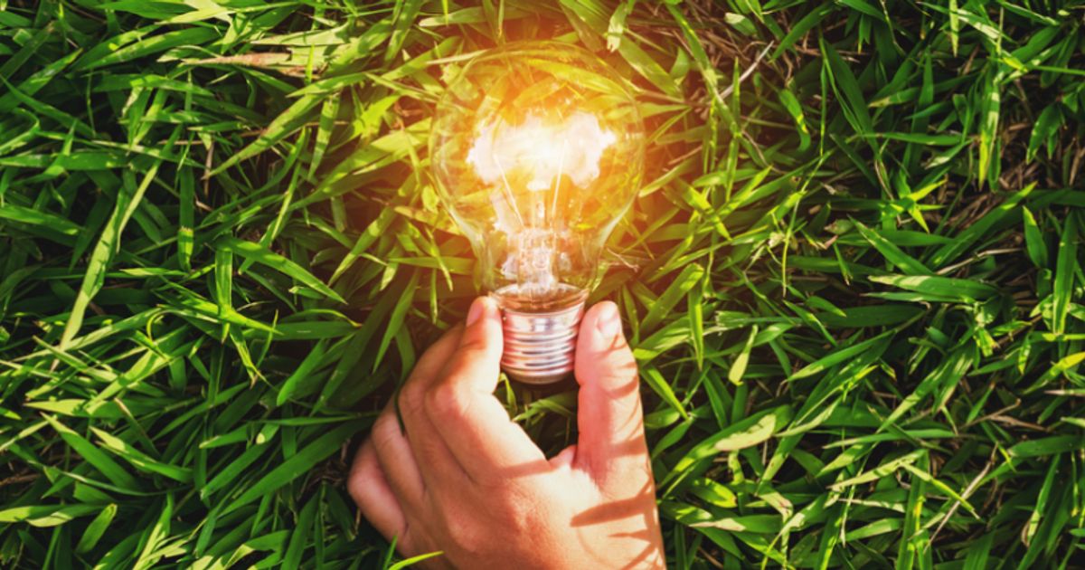 Elixir Energy deepens partnership with SB Energy at Gobi H2 | ASX:EXR ...