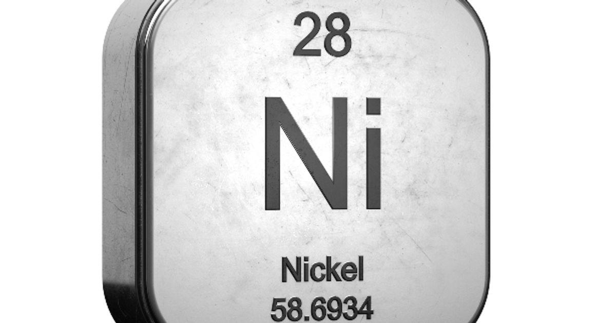 NickelX launches detailed sampling program over nickel-copper-PGE ...