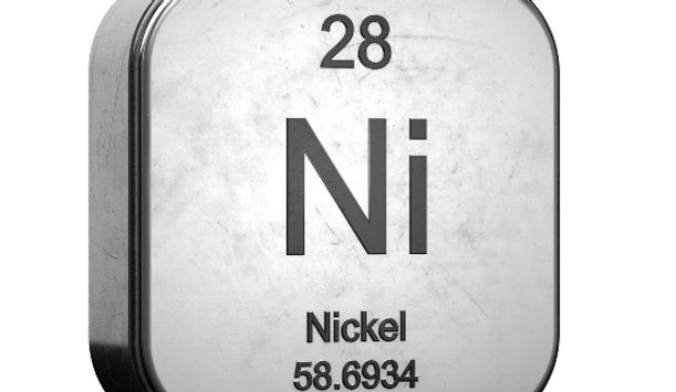 NickelX launches detailed sampling program over nickel-copper-PGE ...