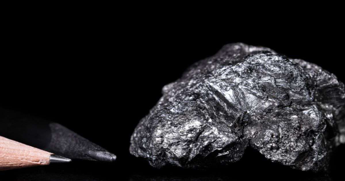 International Graphite lauds “outstanding” initial concentrate test ...