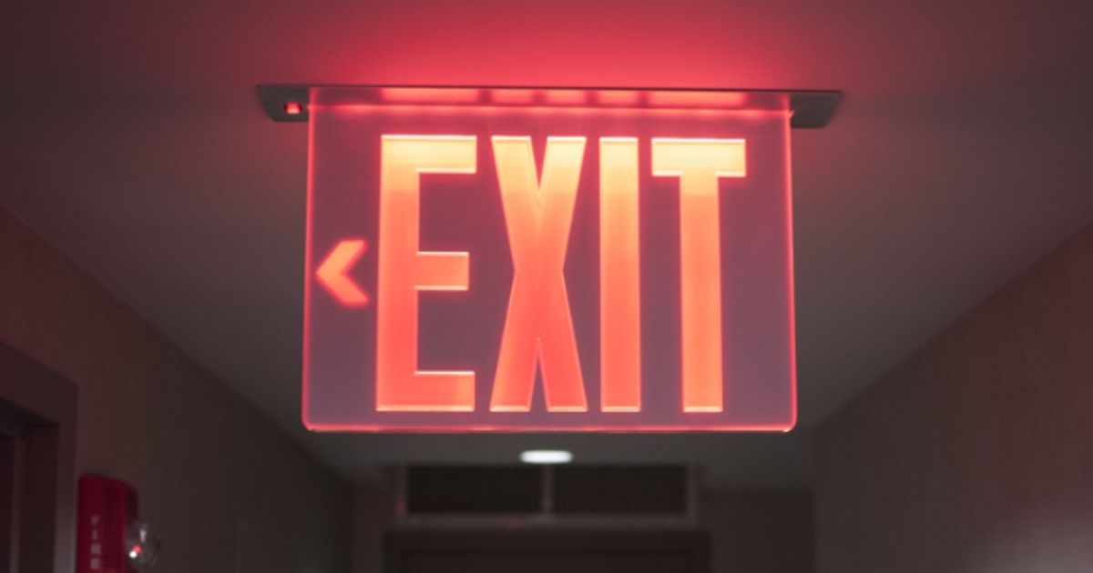 Applied Graphene to sell business assets to Universal Matter Inc and delist