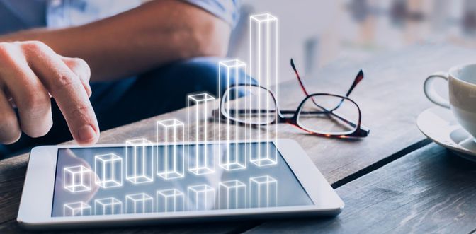 Kovo HealthTech welcomes new chief revenue officer in Meade Atkinson ...