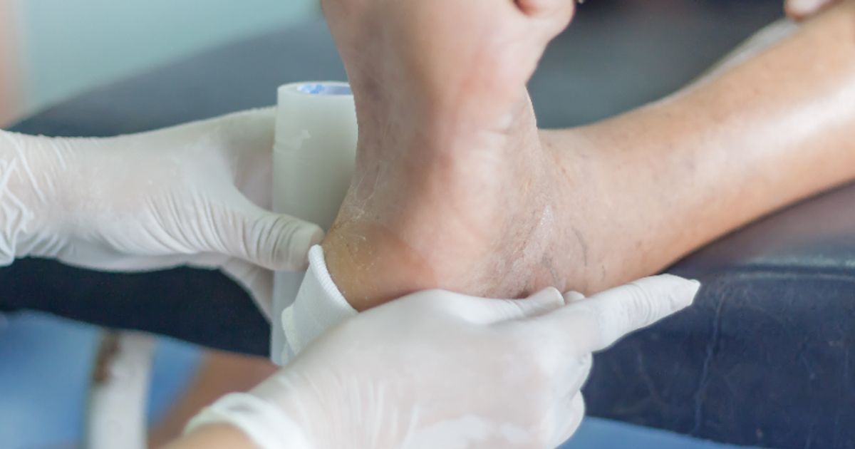 Spectral MD: Broker sees significant undervaluation | NASDAQ:MDAI