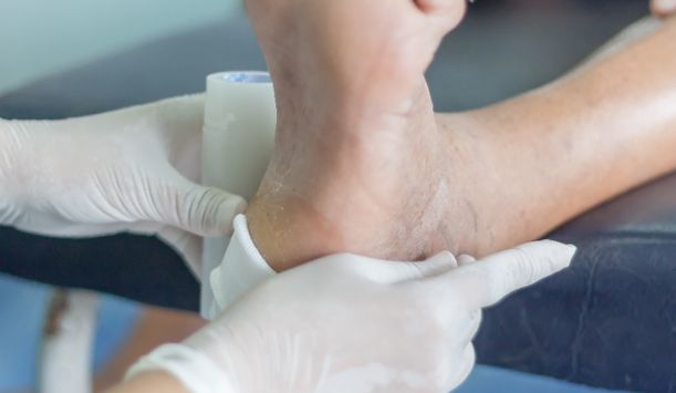 Spectral MD: Broker sees significant undervaluation | NASDAQ:MDAI