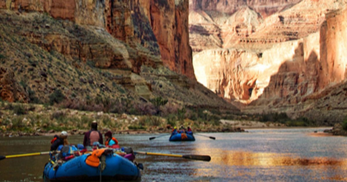 Anson Resources celebrates test outcome confirming Colorado River water ...