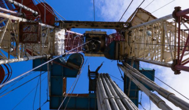 Helium One to work with neighbour Noble on securing drilling rig for ...