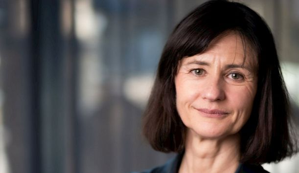 Pollen Street says portfolio well positioned for interest rate rises ...