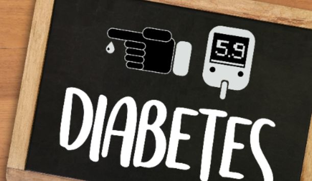 Genprex unveils groundbreaking data from primate study on its novel ...