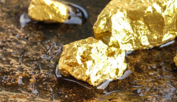 Yandal Resources confirms and extends gold mineralisation at Mt Clure’s ...