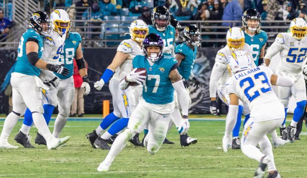 ImagineAR appoints prominent sports executives Steve Ziff and John ...