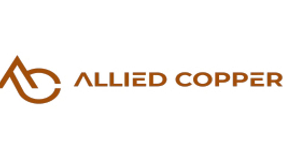Allied Copper lays new groundwork for transition to lithium mining ...