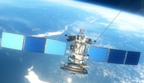 UK satellite factory on the card for Lockheed Martin | NYSE:LMT