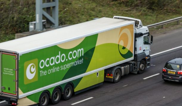 Ocado results are coming - history suggests you should sell | LSE:OCDO