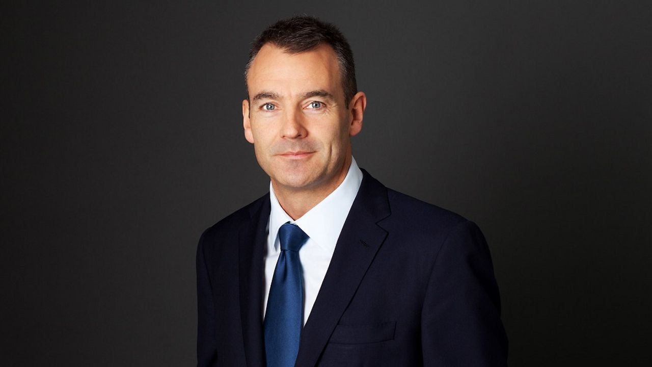 BP boss set for multi-million pound bonus | LSE:BP.