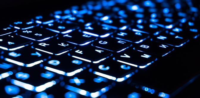 Unity Software Inc ‘playing the long game’ with accelerating revenue ...