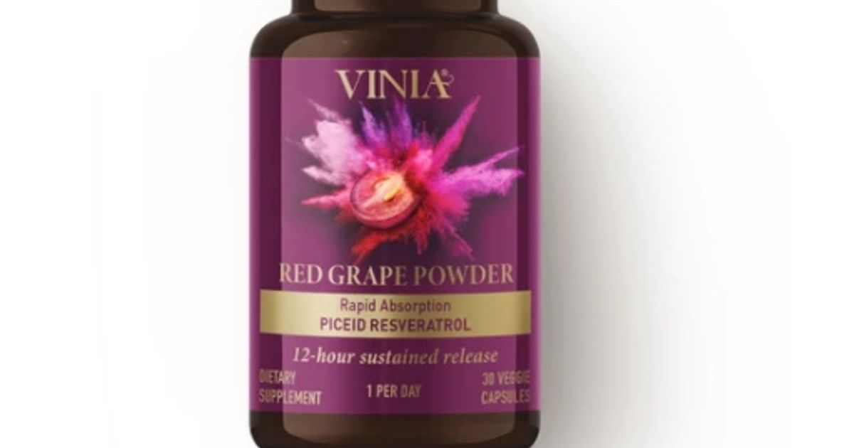 BioHarvest Sciences partners with former NFL wide receiver Yo Murphy to ...