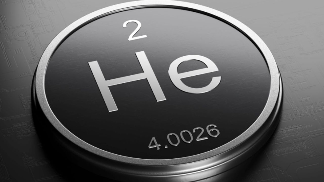 Blue Star Helium has Oil and Gas Development Plan for two Voyager wells ...