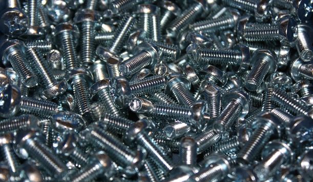 Trifast takes a hammering due to Asia destocking and executive ...