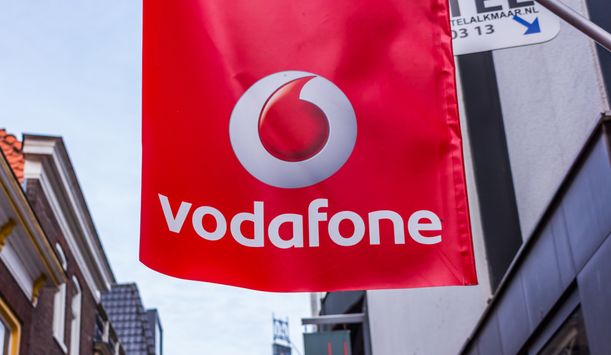 Vodafone shares are undervalued reckon big-shot investors, but is it ...