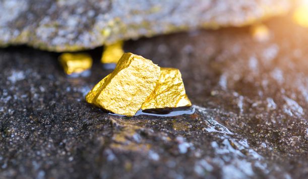 Sonoro Gold announces updated Mineral Resource Estimate for Cerro ...