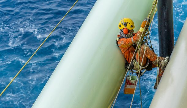 Barryroe Offshore confirms appointment of two key members of its ...