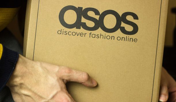 ASOS ramps up turnaround plan with drop shipping solution | LSE:ASC