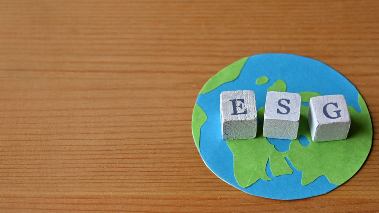 Digbee’s Jamie Strauss explains how ESG can save the mining industry