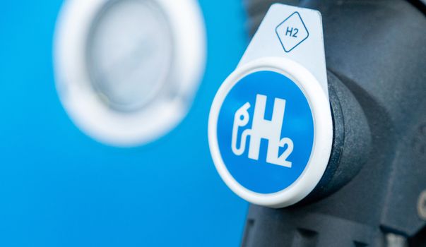 PowerTap Hydrogen Capital reveals positive developments for its Gen3 ...