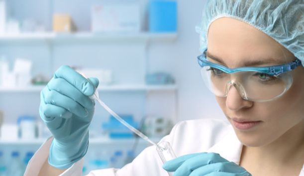 Oxford BioDynamics rallies on promising update on Prostate Screening ...