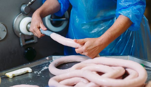 Devro shares sizzle as German suitor ups bid | LSE:DVO