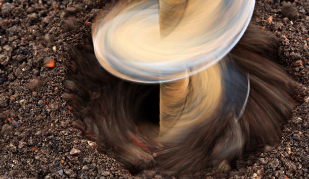 OD6 Metals hits high-grade clay-hosted rare earths in maiden drilling ...