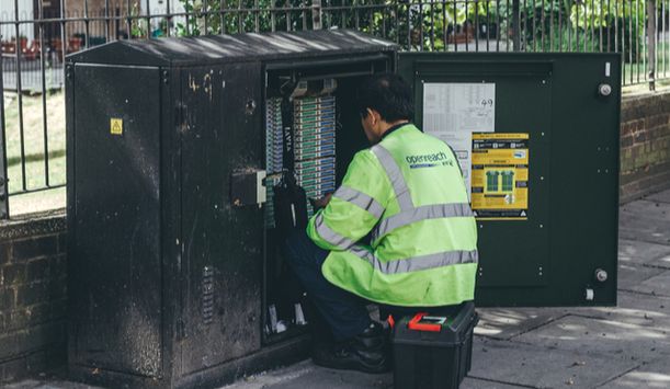 BT Openreach surpasses 10 million homes milestone | LSE:BT.A