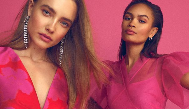 boohoo is beating ASOS in the fashion e-commerce race | AIM:BOO