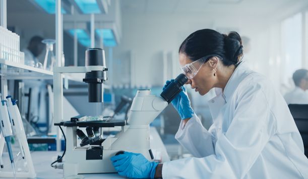 Tiziana Life Sciences hails publication in science journal of article ...