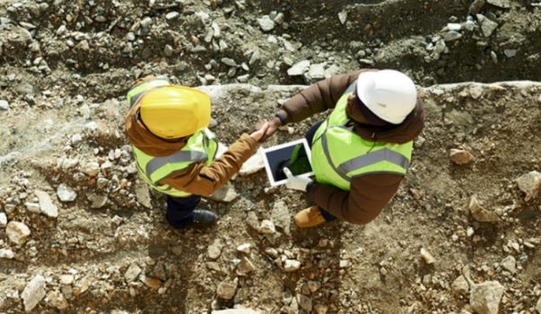 Talon Metals and EnviCore studying potential of transforming mining ...