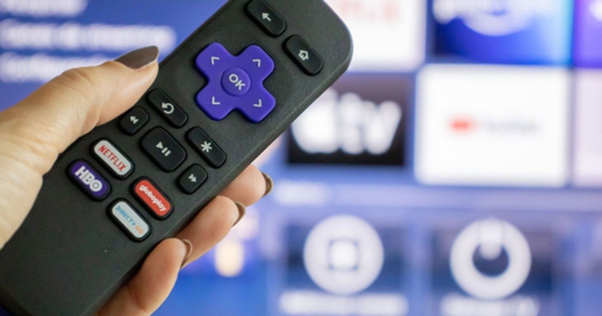 Roku retains ‘Outperform’ rating from Wedbush despite SVB cash woes ...