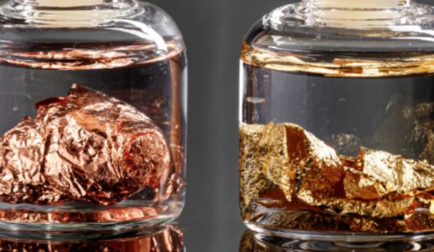 Antipa Minerals unearths two new gold-copper discoveries in greenfield ...