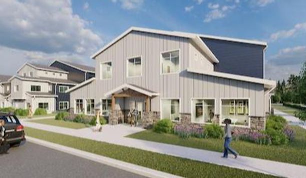 Harbor Custom Development says 2023 will be ‘a new chapter’ | NASDAQ:HCDI