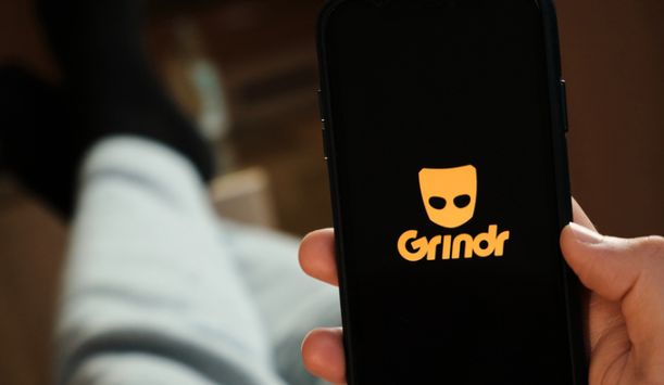 Grindr shares bump up after hours as fiscal 2022 revenue surges 34% ...