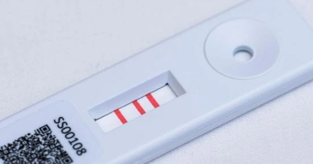 Abingdon Health teams up with Senzo to provide lab quality diagnostics ...