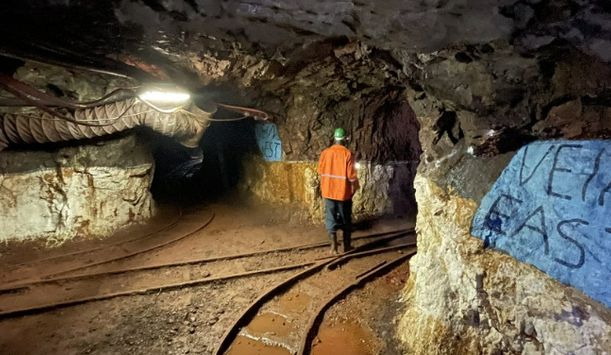 Caracal opens up new high grade gold zone at Kilimapesa Hill | LSE:GCAT