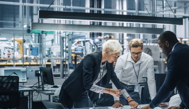 Pressure Technologies falls as accounting review leads to forecast of ...