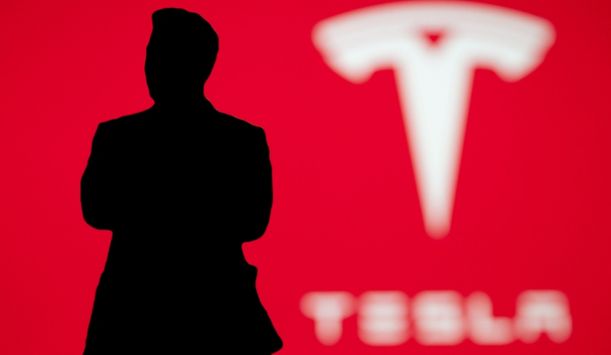 Tesla’s vision unveiled at Investor Day bolsters Canaccord's conviction ...
