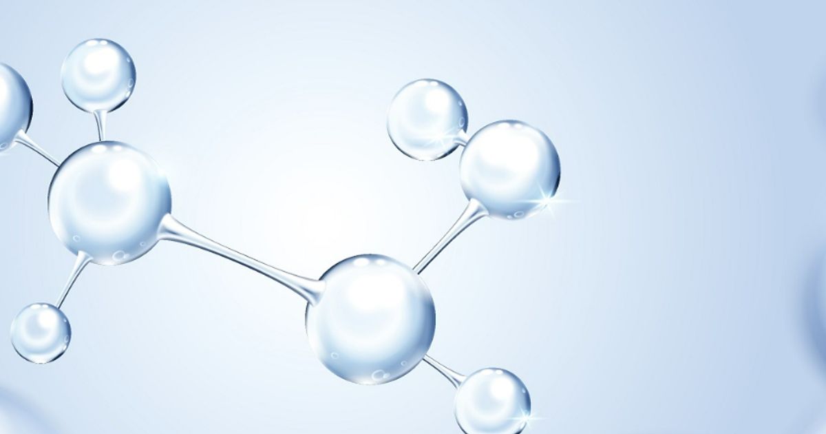 ImmuPharma collaborates on potential 'radioactive bullet' to kill ...